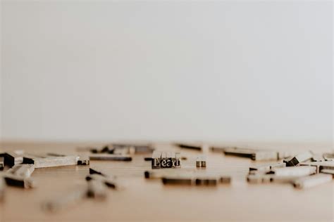 What Is Batch Learning Key Concepts Applications And Best Practices