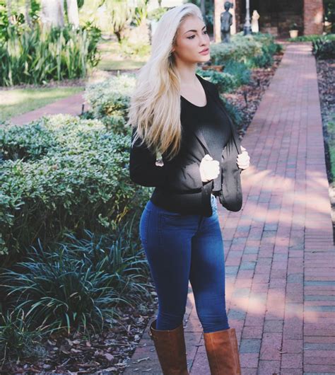 Anna Faith On Tumblr