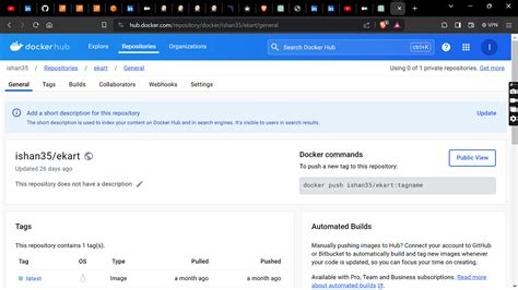 Unlocking Devops Efficiency With Groovy A Comprehensive Guide By