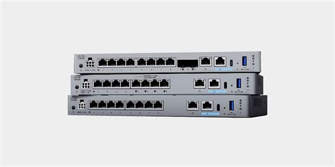 Cisco Firewall 1200 Series Omega One Company