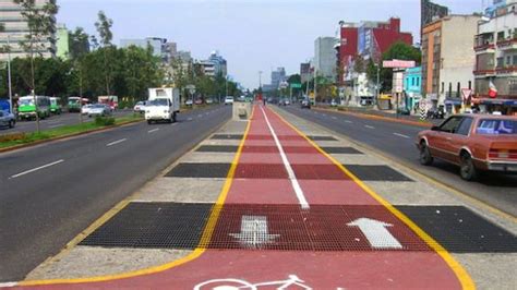 София с 20 км велоалеи Новини бг