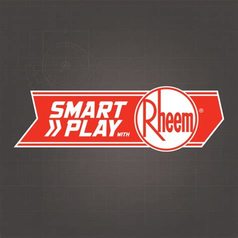 Chew Soo Teong Posted On Linkedin