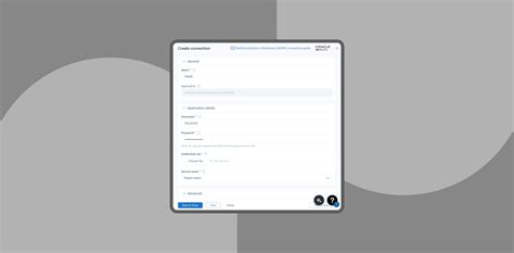 Maximizing Netsuite Best Practices For System Integration Celigo
