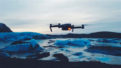 Which Flight Modes Do Drones Have Coolblue Free Delivery Returns