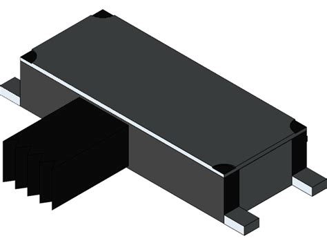 Free Cad Designs Files And 3d Models The Grabcad Community Library