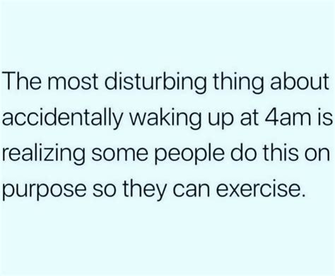 Dr Caroline Leaf Neuroscientist And Neuroplasticity Expert Happy