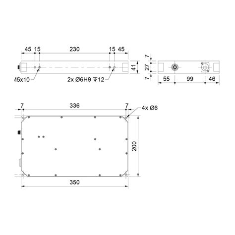 Dose Capture Due2lab