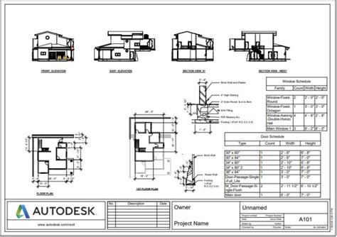 Redraw Floor Plan In Revit By Nimeshkavindahe Fiverr