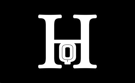 Quantpylibdatapollercrypto Quantpylib Quantpylibdatapollercrypto Quantpylib