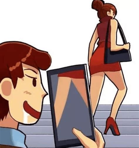 九江一男子超市偷拍女性裙底，被抓！江西都昌小美