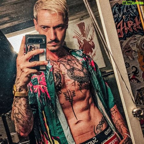 Florian Diedrich Wiki Biography Age Gallery Spouse And More