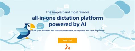 Philips Speechlive Cloud Dictation Transcription And Speech To Text Dictate Australia