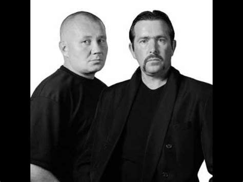 Бутырка - Баба Маша - YouTube