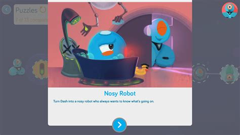 blockly apk for android download
