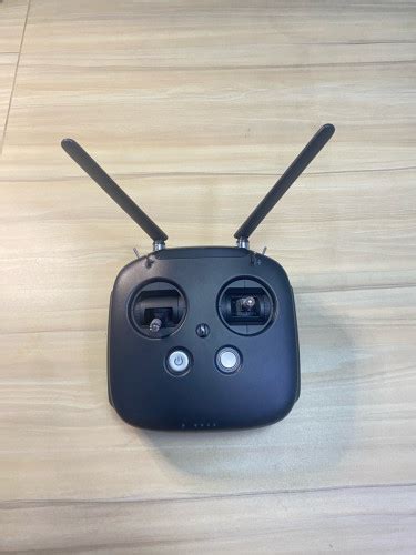 Dji Fpv Remote Controller Price 22000 In Phsar Depou Muoy Cambodia Bom Bom