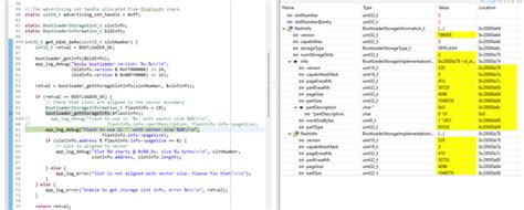 Silicon Labs Community