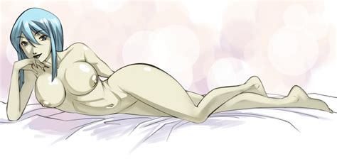 Rule 34 Atlus Breasts Completely Nude Devil Summoner Soul Hackers Devil Summoner Series