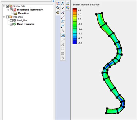 Tutorial Module02 Draft TUFLOW FV Wiki