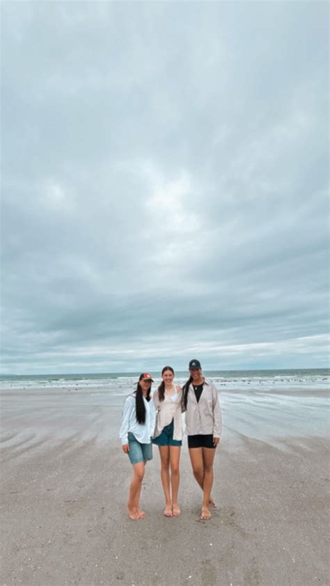 Pinterest In 2025 Quick Samoa