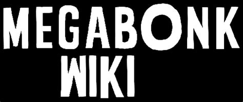 Spaceman Megabonk Wiki Fandom