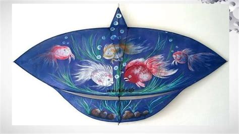 Grade8 Malaysian Pptx Bbbbbbbbbbb Bbbbb Ppt