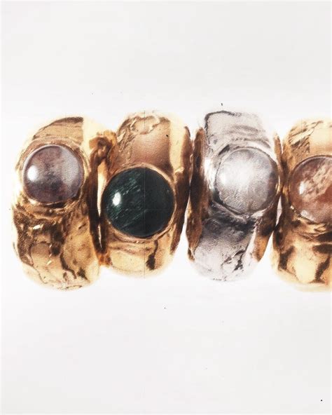 Как узнать размер кольца Как узнать размер кольца на палец Узнать размер кольца в домашних