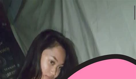 Bokep Indonesia Bokep Viral Indonesia 2023