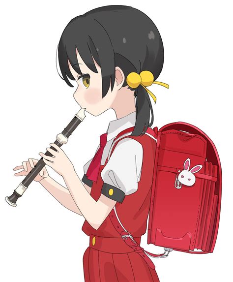 「歌愛ユキ 」総桜しわすのイラスト