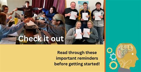 M3challenge Mathworks Math Modeling Challenge