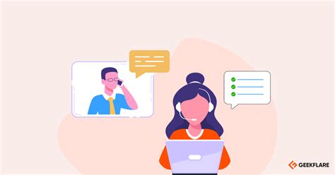 Top 15 Free Ticketing System Open Source