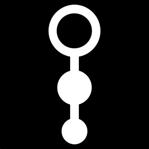 Nodular Icon Svg And Png Game