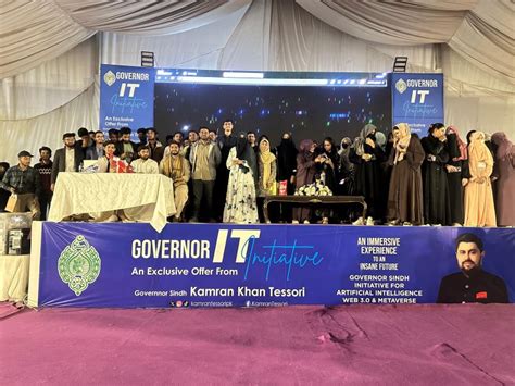 Quarter2 Codeyourfuture Deployingquarter3 Sirhamzahsyed