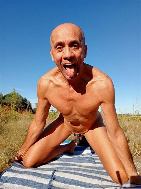 Italian Submissive Faggot Exposed Proudfaggot