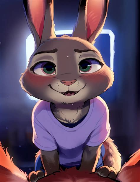 Uploaded On E6218k Raw Photohigh Resolutionhigh Quality Seaart Ai