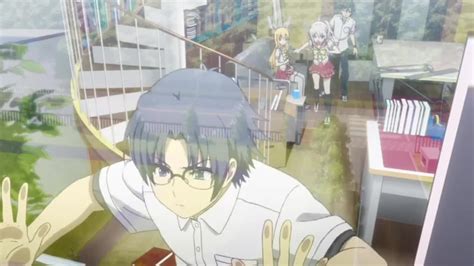 Когда в тусовке кто то лишний 8x Coub The Biggest Video Meme Platform