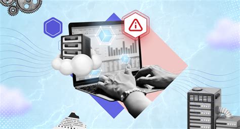 12 Python Logging Best Practices To Debug Apps Faster