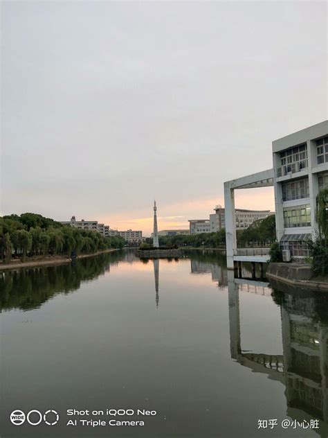 2020福州高级中学中考录取分数线 知乎