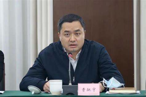 「要闻」在新征程中广泛凝聚智慧力量——全省党外知识分子代表人士学习宣传贯彻党的二十大精神座谈会在蓉召开