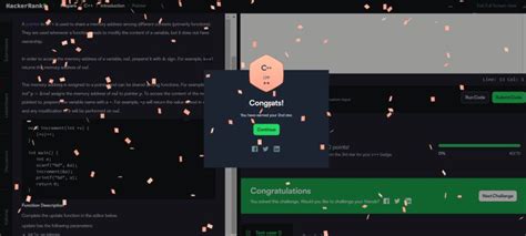 Abhiraj Dhiman On Linkedin Codingjourney