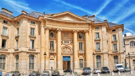 Moyenne Pour Rentrer à La Sorbonne Communauté MCMS