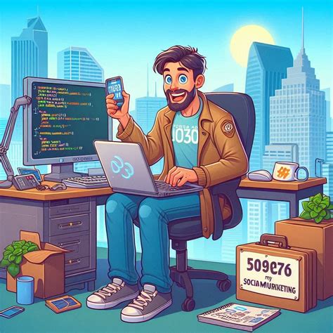 kevin r on linkedin i ve been coding for over 20 years so thought it