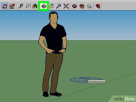 How To Build A Game Engine Kobo Building