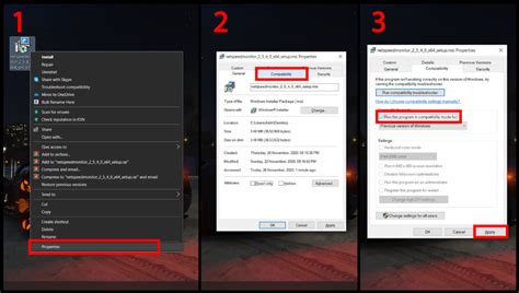 Watch Real Time Internet Speed On Your Taskbar Tricky Enough