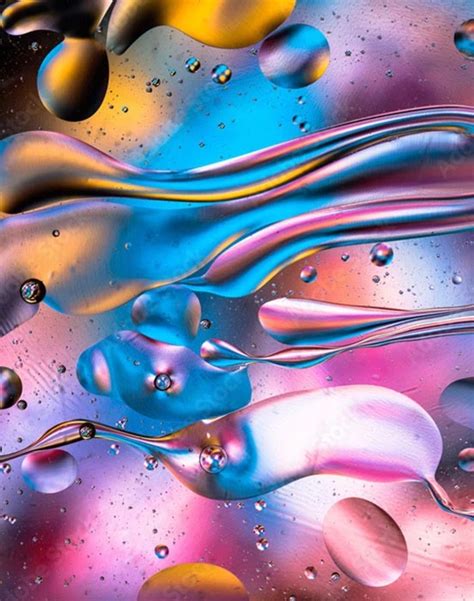 Marble Table Skin Designs Plexar Interior Prints