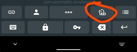 Using Keepass To Generate Totp For 2fa Rkeepass