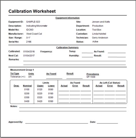 Digital Vernier Caliper With Calibration Certificate At Vaughn Josephs Blog