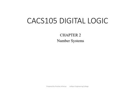 Chapter 2 Part 1pdf