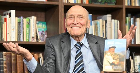 Николай Дроздов госпитализирован в Москве Пикабу