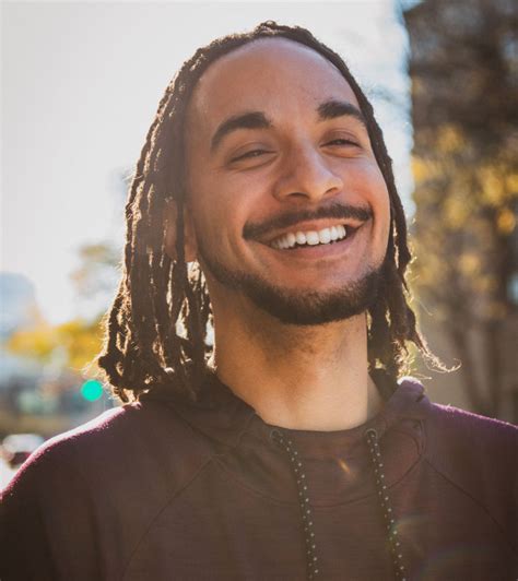 Hogsett Appoints Citys First Chief Diversity Officer Reorganizes Cabinet Indianapolis