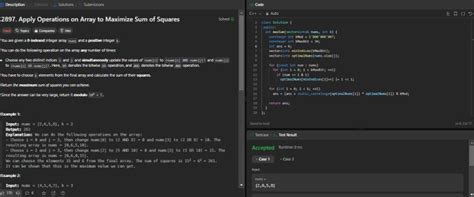 Rohan Wetal On Linkedin Connections 100daysofcode Leetcode